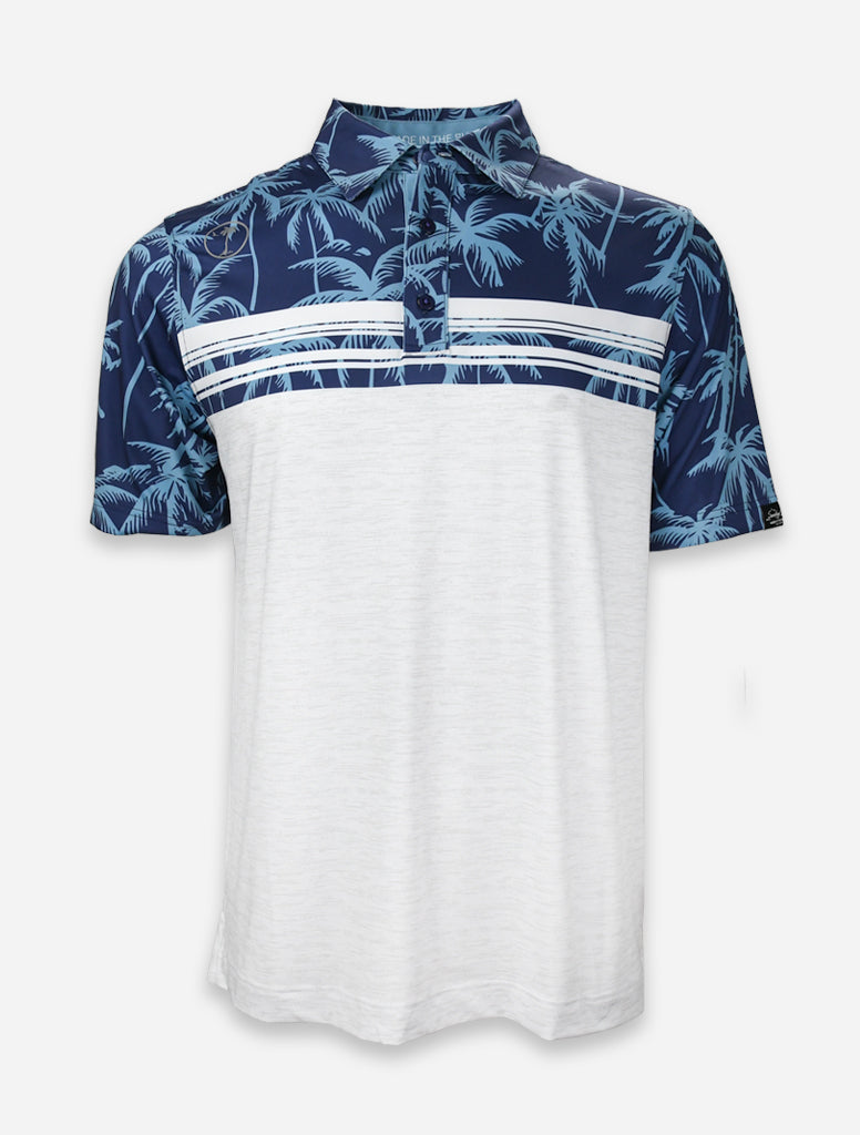 Sunday Crew UPF 50+ Apparel – SundayCrew