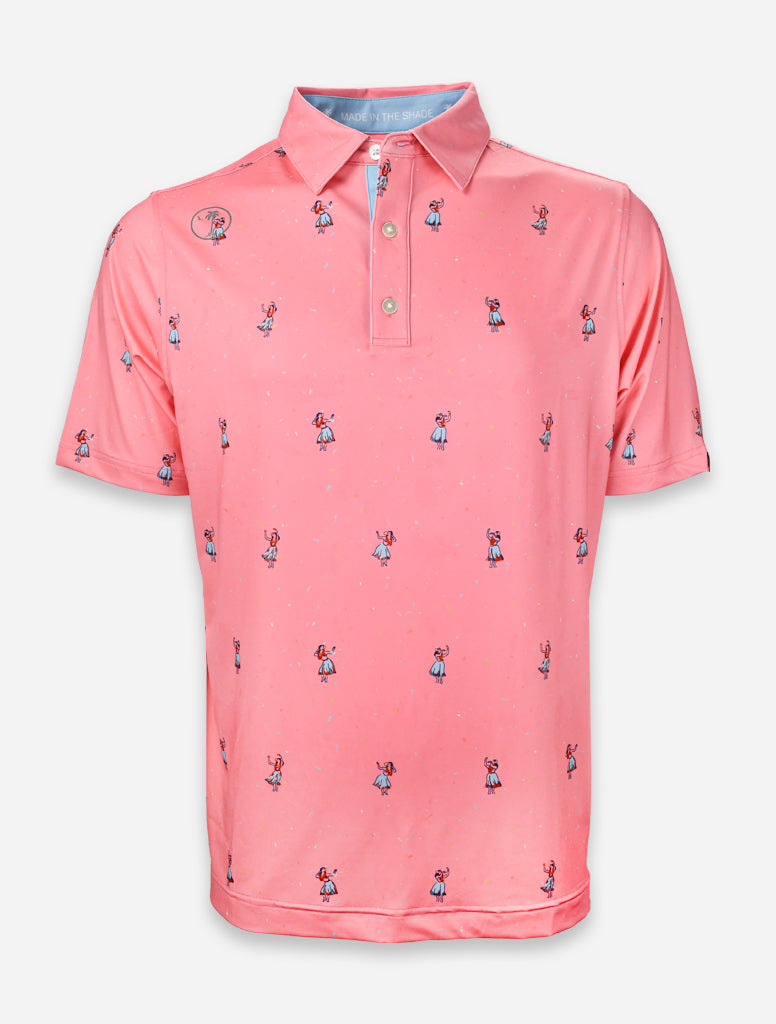 Sunday Crew UPF 50+ Apparel – SundayCrew