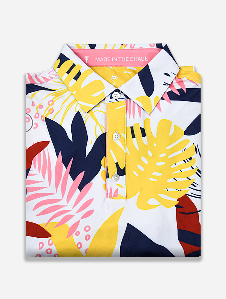 Sunday Crew UPF 50+ Apparel – SundayCrew