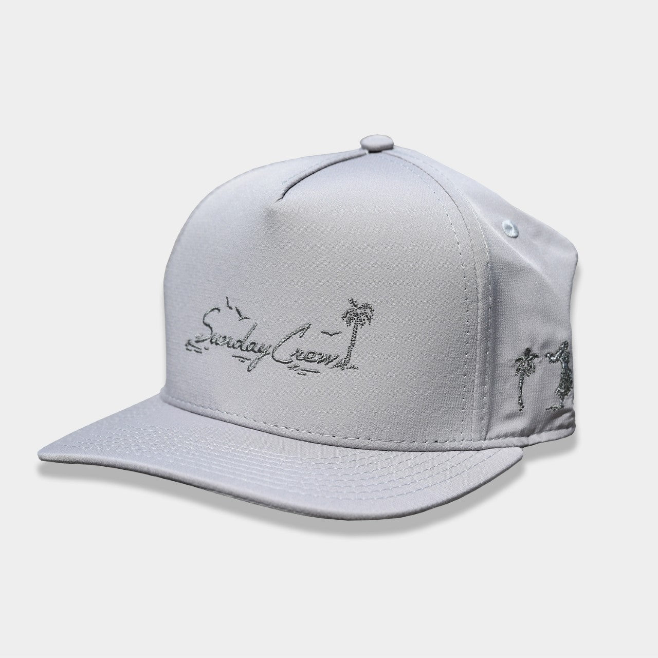 Sunday Crew UPF 50+ Apparel – SundayCrew